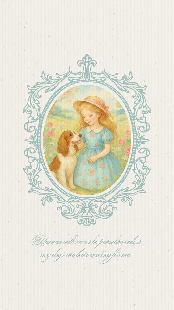 Airy Templates | Download Free Designs on rawpixel