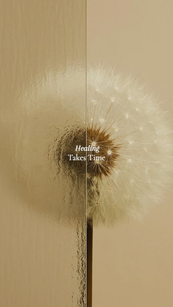 Condensation Templates | Download Free Designs on rawpixel