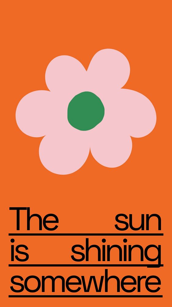 Shapes Design Images | Download Free Design Resources on rawpixel