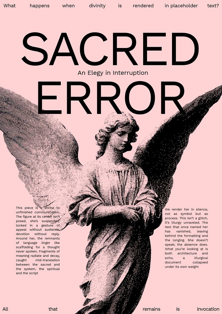 Statue Template Templates | Download Free Designs on rawpixel