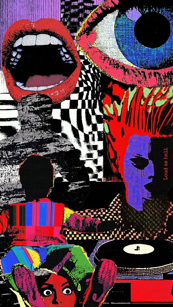 Interior Editable Design Templates | Download Free Designs on rawpixel