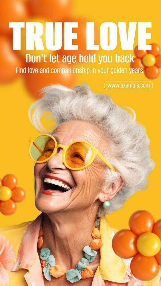 Funky Template Templates | Download Free Designs on rawpixel