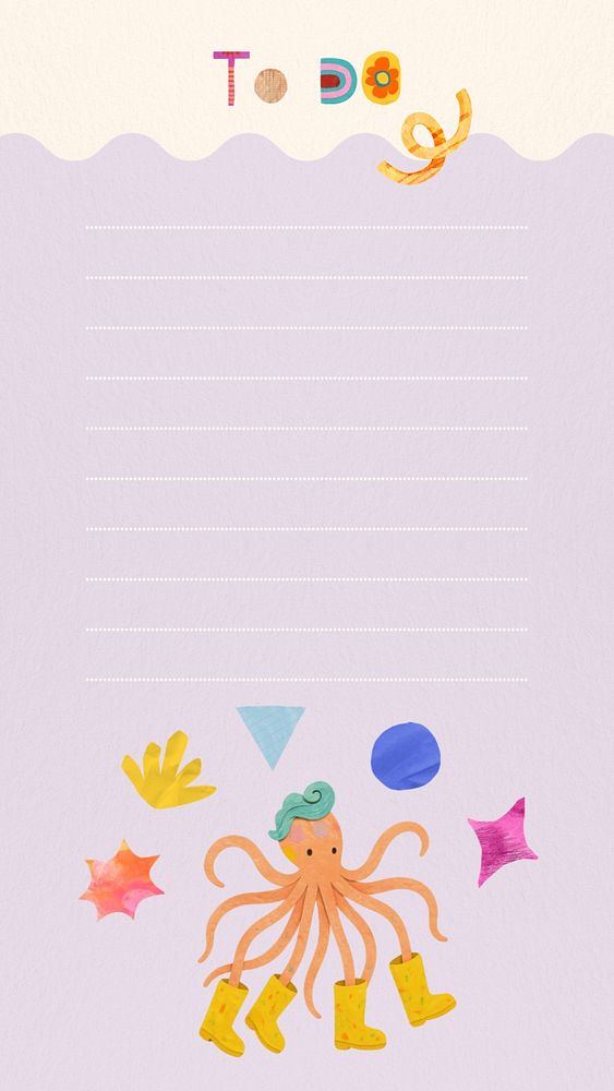 Wallpaper Tif Texture Editable Templates | Download Free Designs on ...