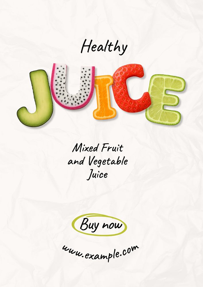 Font Tiff Background Tif Images | Download Free Design Resources on ...