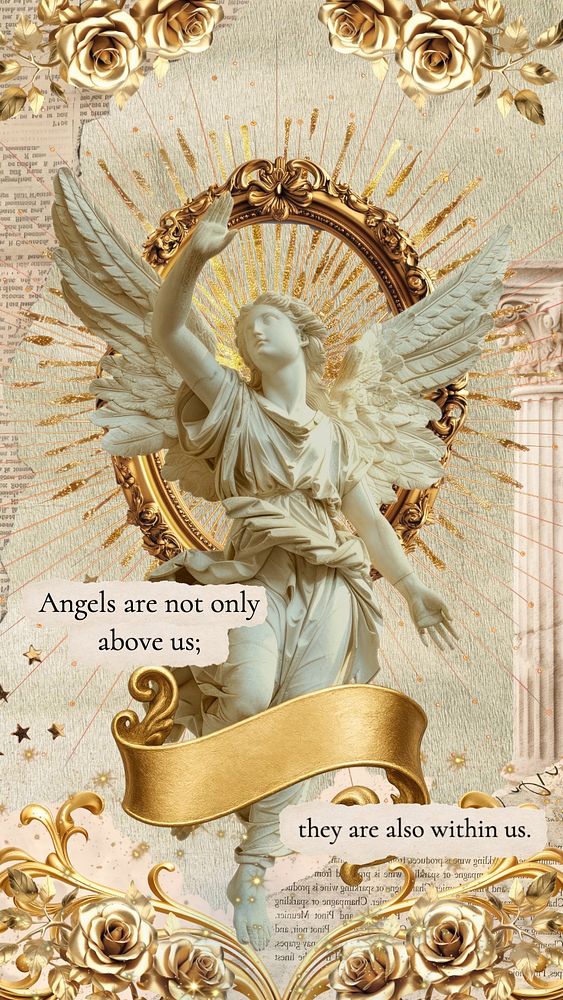 Fireworks Wording Customizable Text Editable Copy Space Templates ...