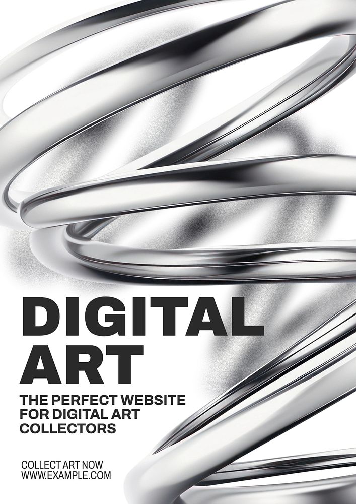 Website Editable Templates | Download Free Designs on rawpixel