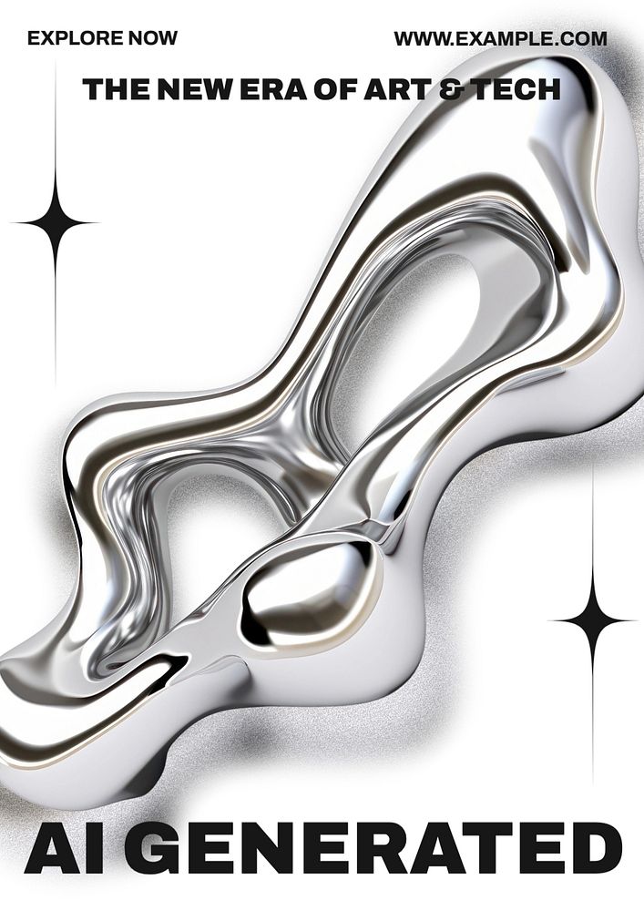 Basic Design Editable Templates | Download Free Designs on rawpixel