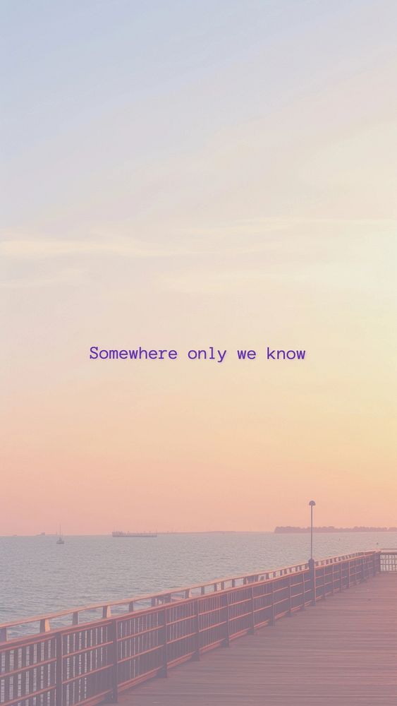 Architecture Photos Bridge Sky Images | Download Free Design Resources ...