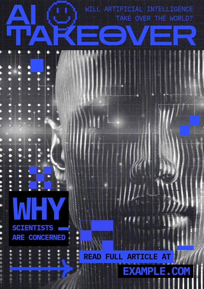 Pixels Template Tif Templates | Download Free Designs on rawpixel