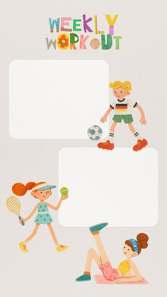 Apparel Design Templates | Download Free Designs on rawpixel