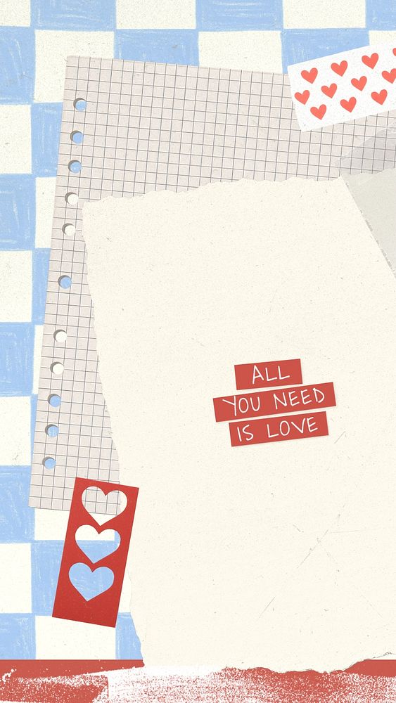 Gridded+notebooks Grid Png Images | Download Free Design Resources on ...