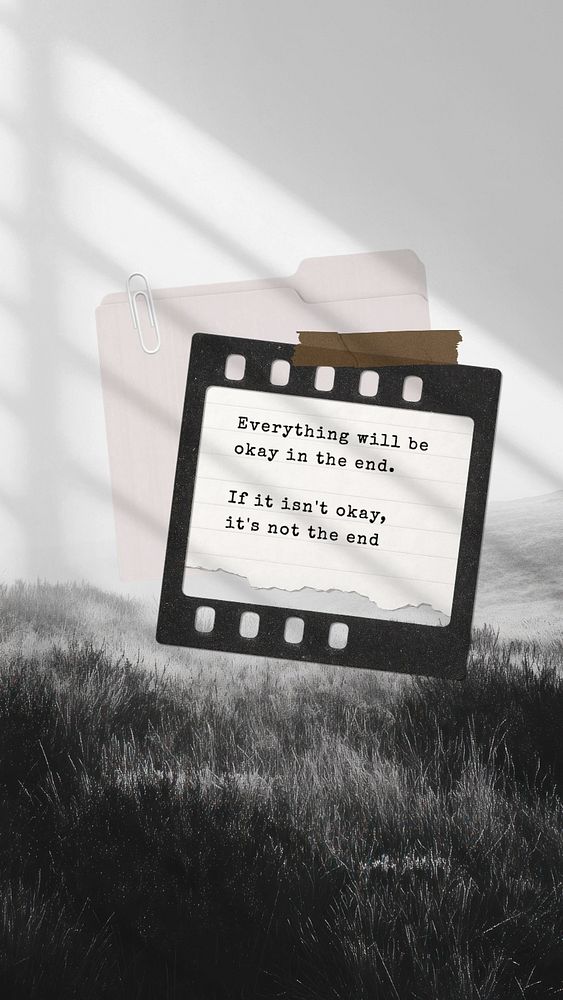 2024 Editable Design Paper Wallpaper Graphic Images | Download Free Design Resources on rawpixel