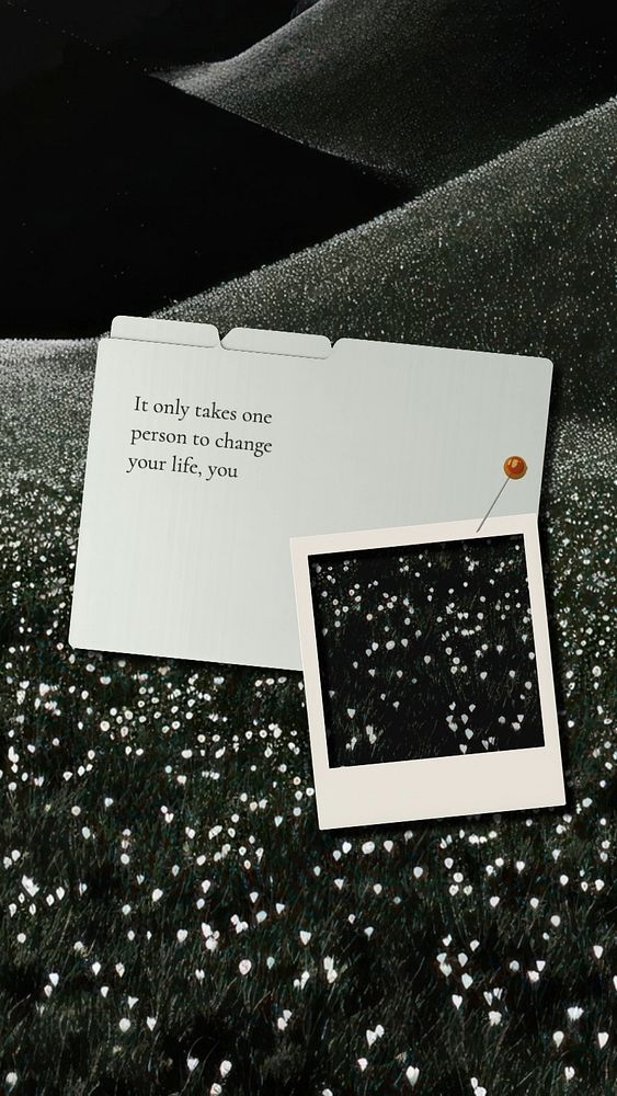 Organization Poster Templates | Download Free Designs on rawpixel