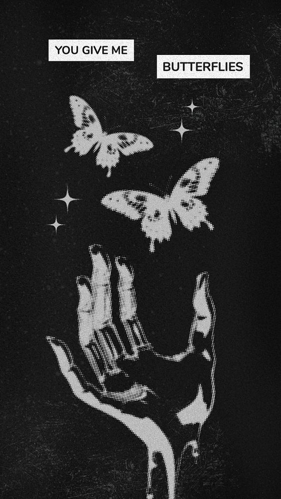 Wallpaper Graphic Design Illustration Images | Download Free Design ...