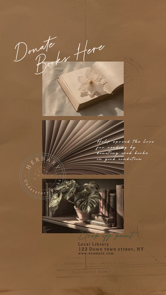 Home Library Design Bookshelf Books Shadow Images | Download Free ...