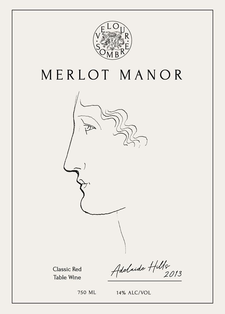 Free Wording Template Editable Design High Resolution Templates ...