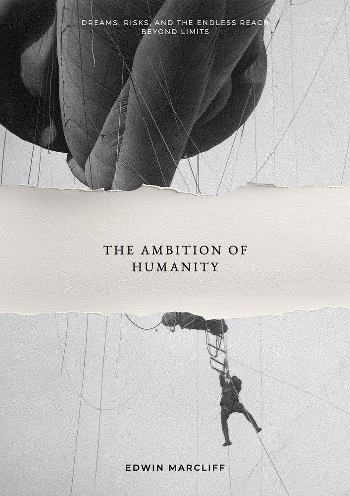 Types+of+personalization Typing Tif Tiff Jpeg Template Templates ...