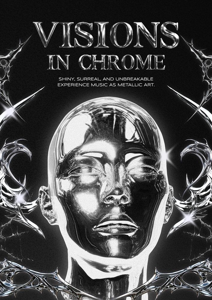 Gothic Sword 3d Images | Download Free Design Resources on rawpixel