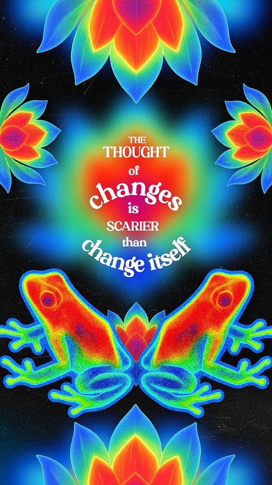 Mental Health Phone Wallpaper Images | Download Free Design Resources ...