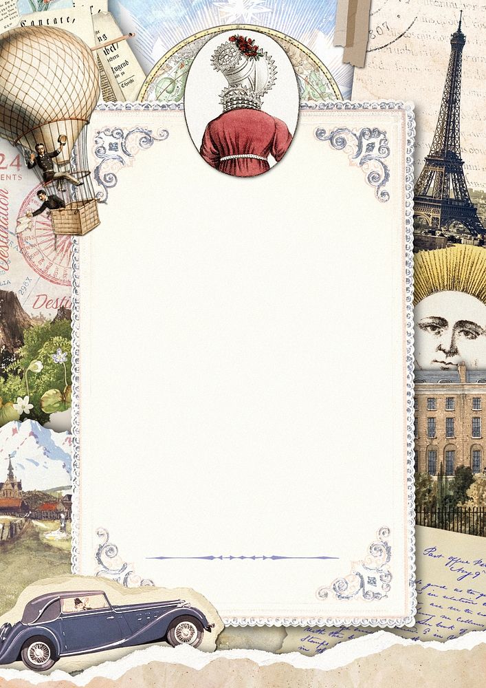 Aircraft Wing Transportation Templates | Download Free Designs on rawpixel