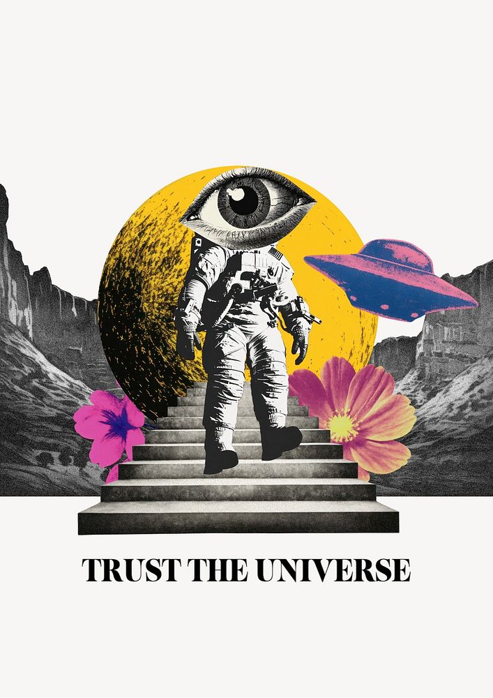 Helmet Template Copy Space Templates | Download Free Designs on rawpixel