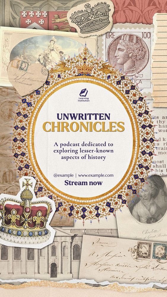 Blue Lock Template Aesthetic Templates | Download Free Designs on rawpixel