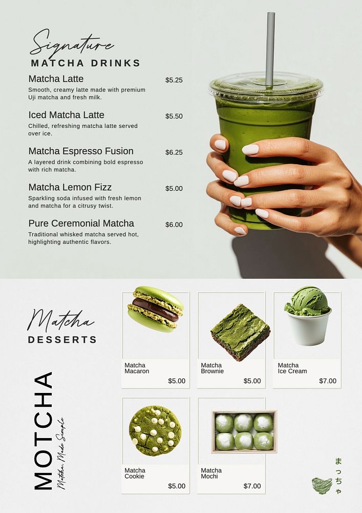 Frozen Fruits Templates | Download Free Designs on rawpixel