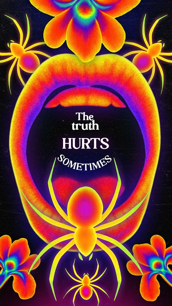 Wallpaper Sad Design Sadness Images | Download Free Design Resources on ...