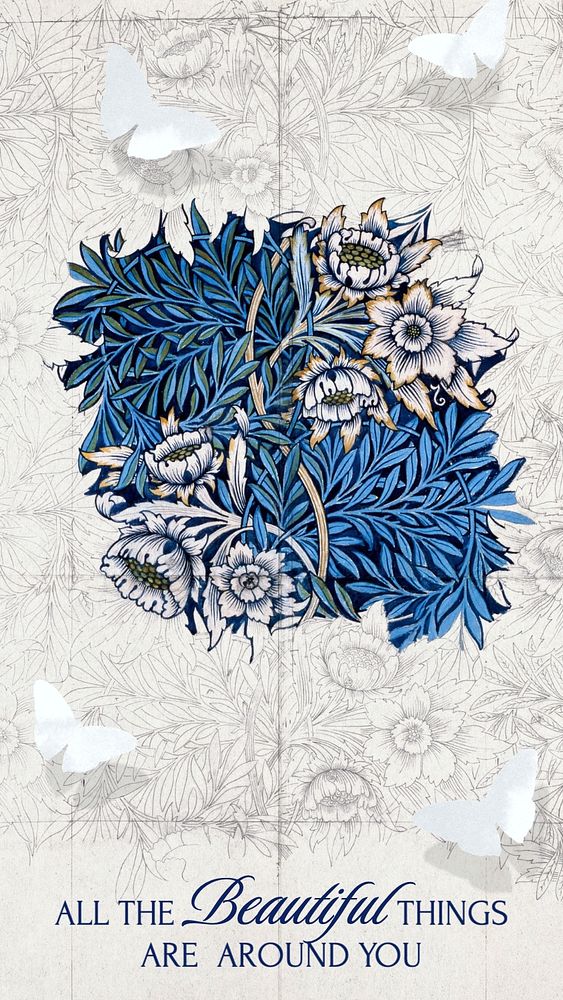 Paint Design Templates | Download Free Designs on rawpixel