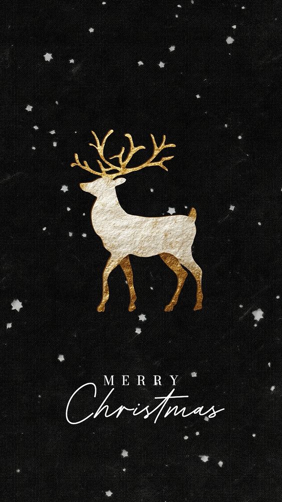 燕云十六声ppt背景 Images | Download Free Design Resources on rawpixel