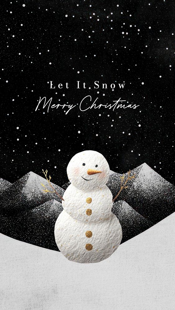 2025 Text Design Template Paper Cute Templates | Download Free Designs ...