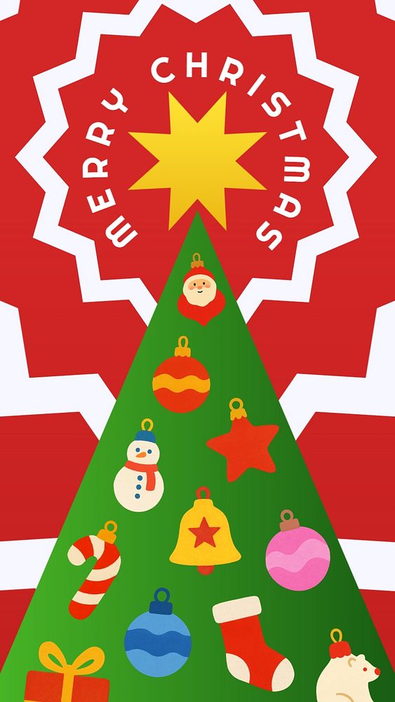 2025 Text Paper Christmas Editable Wording Templates | Download Free ...