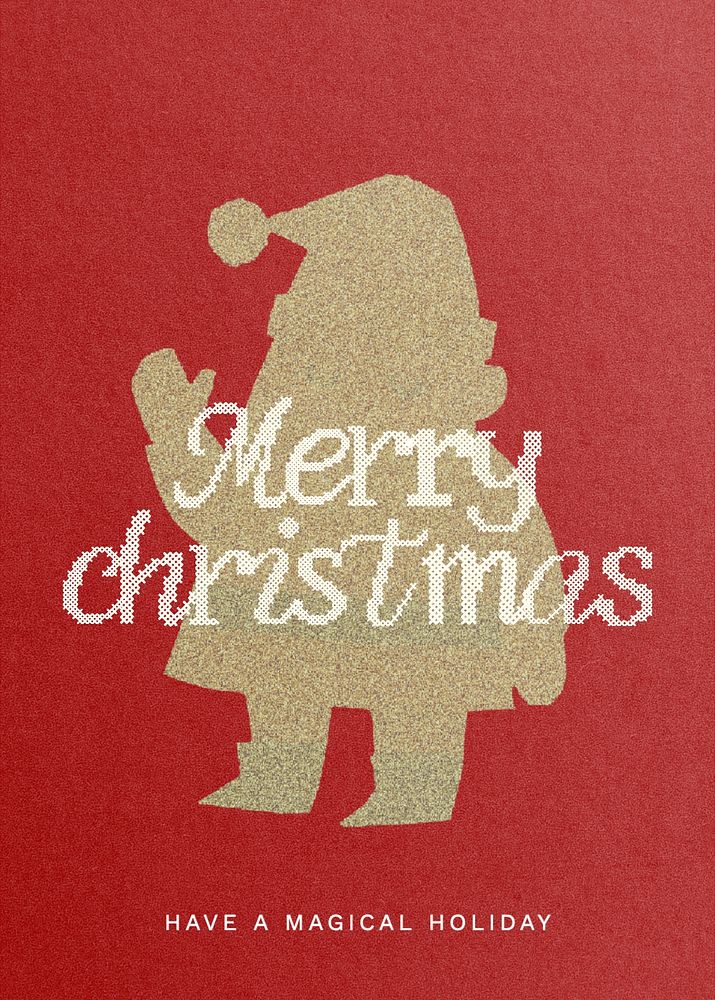 \photos Graphic Template Editable Texture Collage Images | Download ...