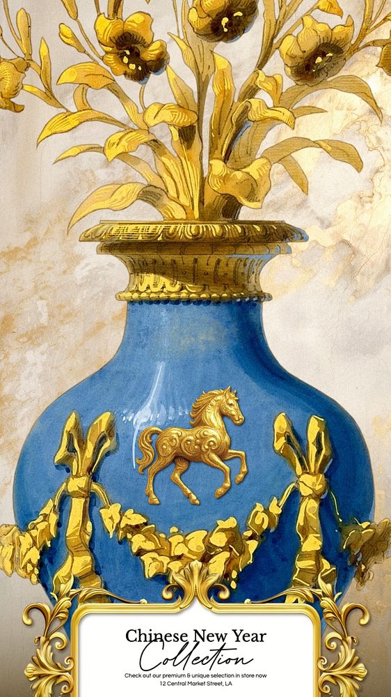 Foil Vintage Templates | Download Free Designs on rawpixel