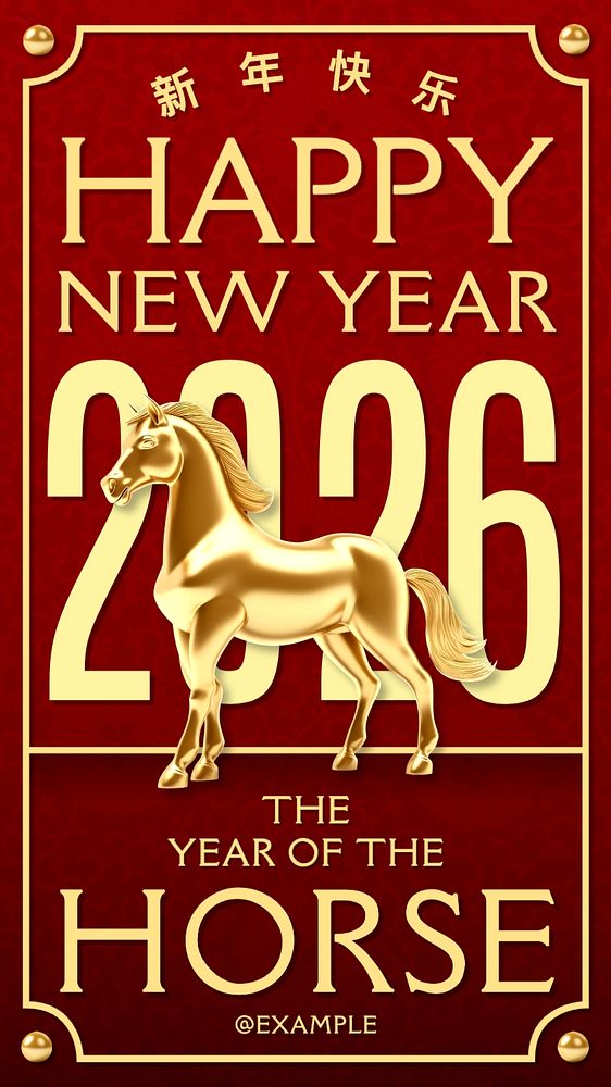 Museum Copyspace Templates | Download Free Designs on rawpixel