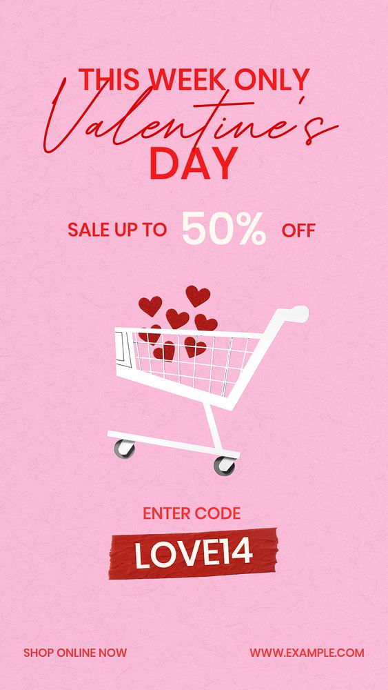 Paper+bag Copyspace Templates | Download Free Designs on rawpixel