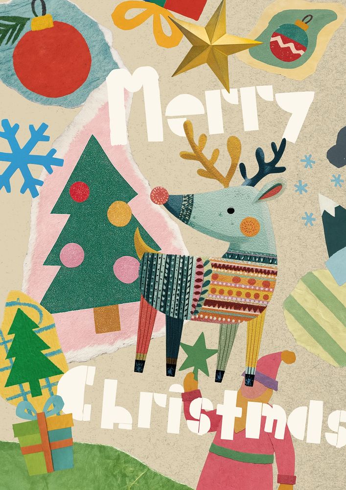 Snowflake+template Design Winter Images | Download Free Design ...