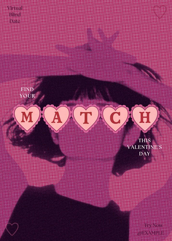 Coquette Aesthetic Pattern Templates | Download Free Designs on rawpixel