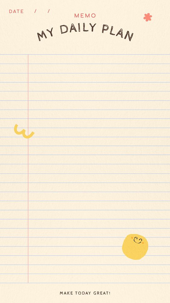 Paper Sheet Template Templates | Download Free Designs on rawpixel