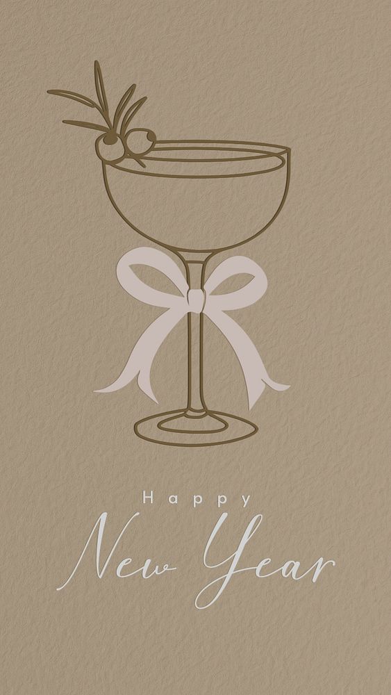 Cheer Up Cartoon Templates | Download Free Designs on rawpixel