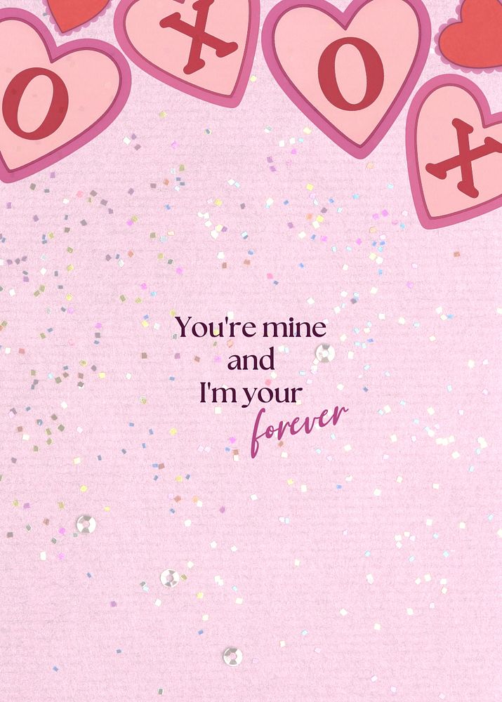 I+designs Texture Images | Download Free Design Resources on rawpixel