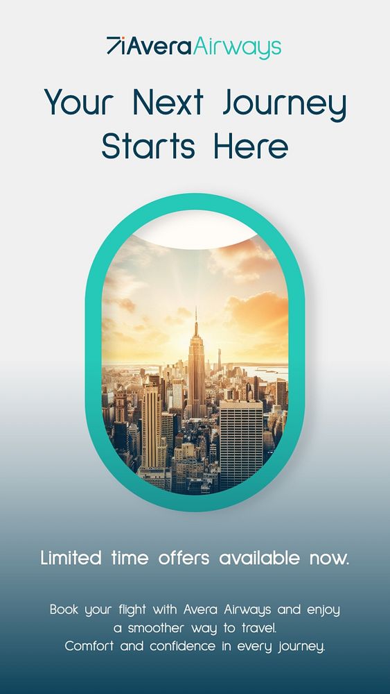 Skyscraper Building Template Templates | Download Free Designs on rawpixel