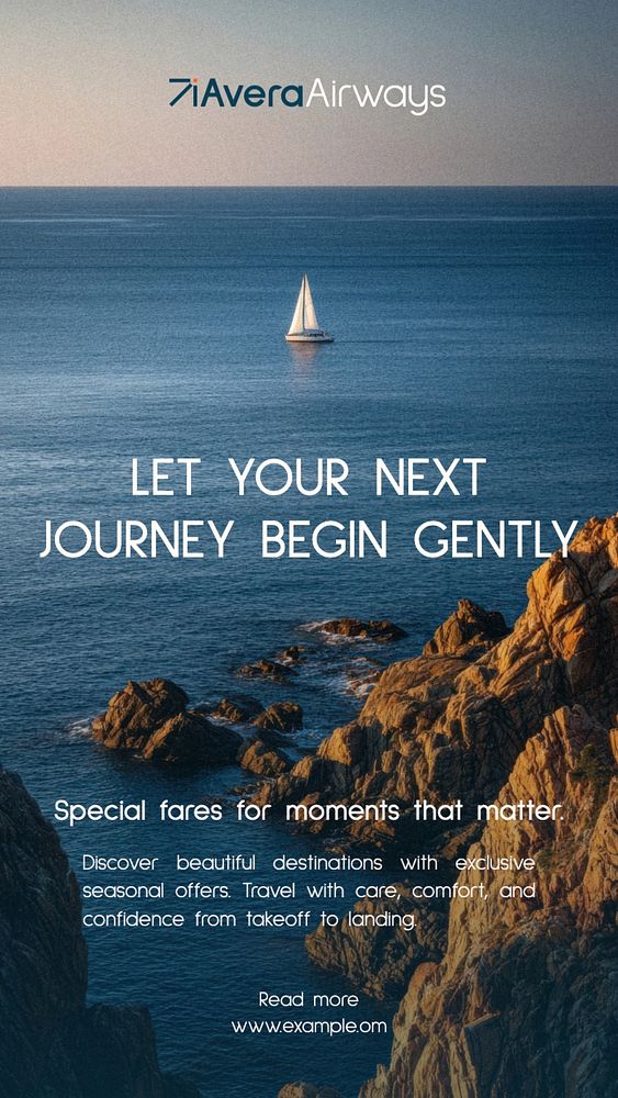 Cliff Travel Templates | Download Free Designs on rawpixel