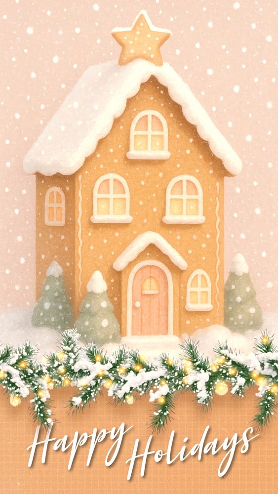 冬のデスクトップの壁紙 冬 デスクトップの壁紙 壁紙 雪 Hdの壁紙 画像 | rawpixelで無料デザインリソースをダウンロード