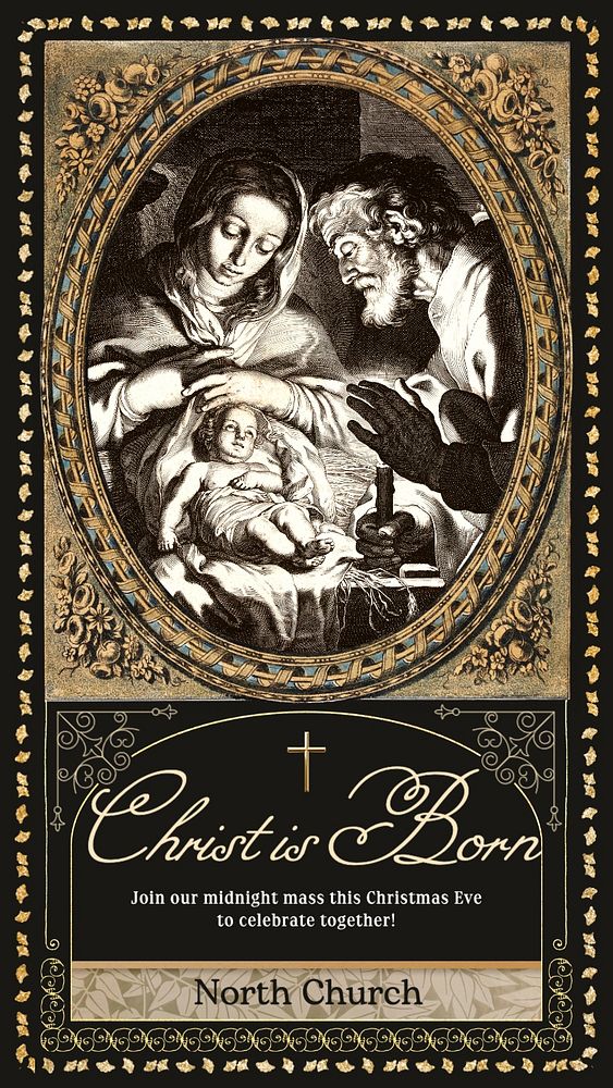 Bible Editable Vintage Templates | Download Free Designs on rawpixel