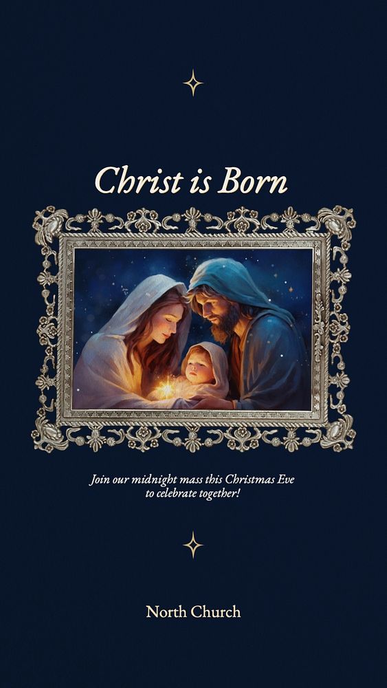 Jesus Jpg Religious Images | Download Free Design Resources on rawpixel