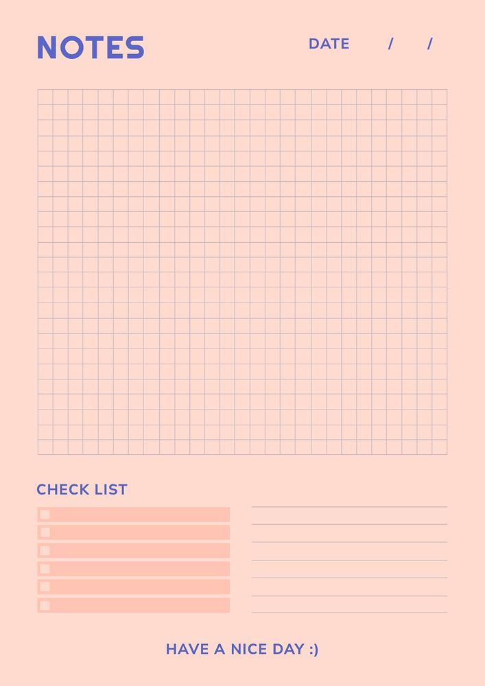Timetable+images Template Journal Images | Download Free Design ...