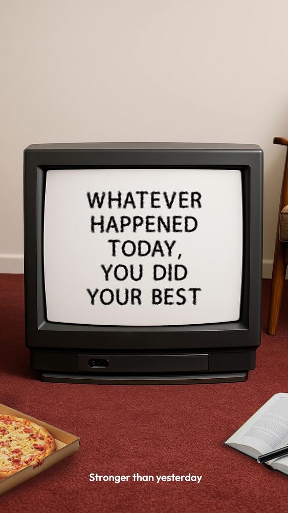 \public Mockup Background Design Images | Download Free Design ...