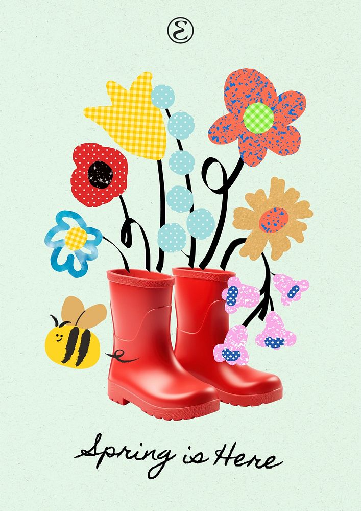 3d Paper Art Collage Images | Download Free Design Resources on rawpixel