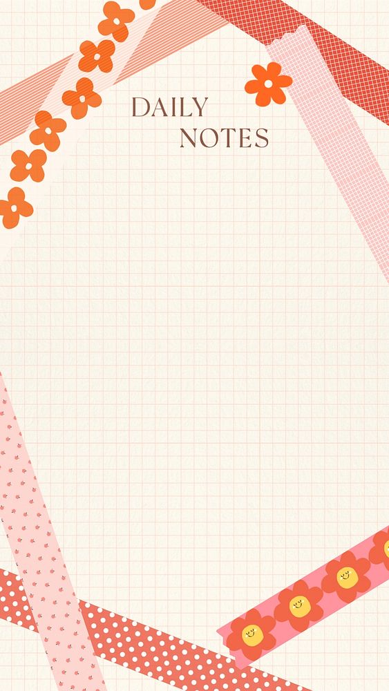 Dot+arts Background Pattern Frame Images | Download Free Design ...